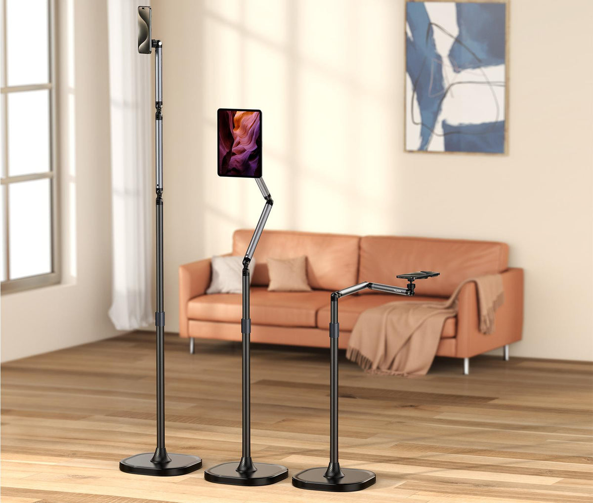 Enhance Your Mobile Video and Live Streaming with TELESIN Mobile Video ...