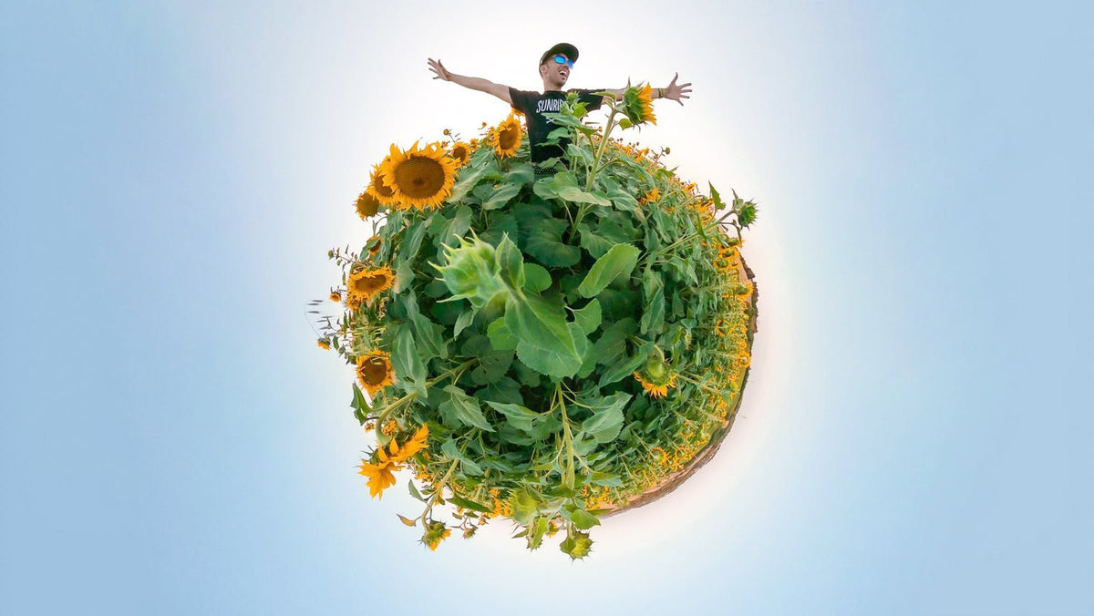 2021 Best GoPro Accessories: Ultimate Guide for Travelers and Vloggers ...