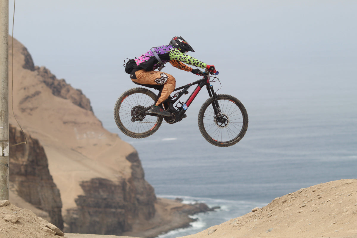 4 Unmissable TELESIN Clamps For Your Riding Adventure – telesinstore