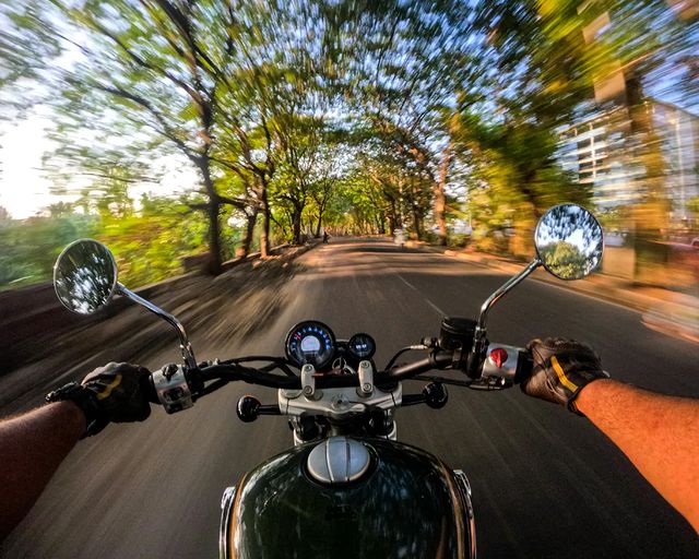 How to do POV Shots: A Guide to Captivating Perspectives – telesinstore