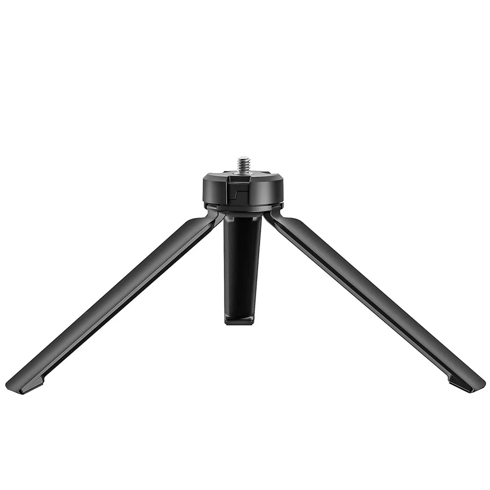 Best Camera Tripods for GoPro & DJI| TELESIN Tripods – telesinstore