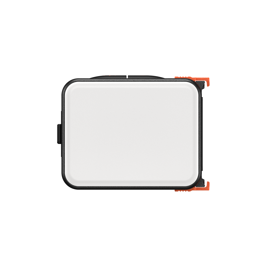 Magnetic Quick-Release Fill Light for Nano/Action 6