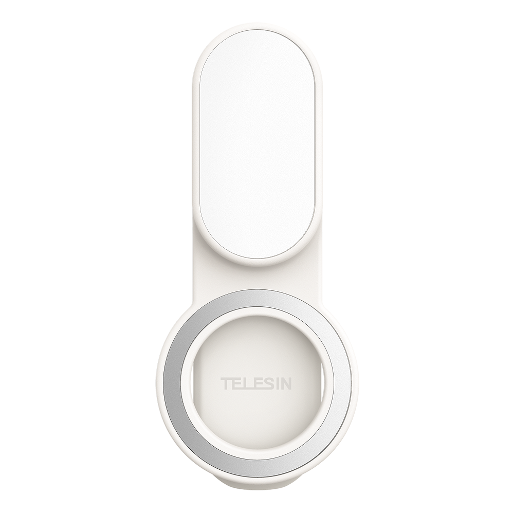 Magnetic Mini Phone Tripod – telesinstore