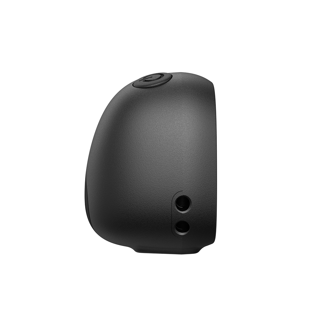 Mini Fill Light For DJI Osmo Pocket 4 – telesinstore