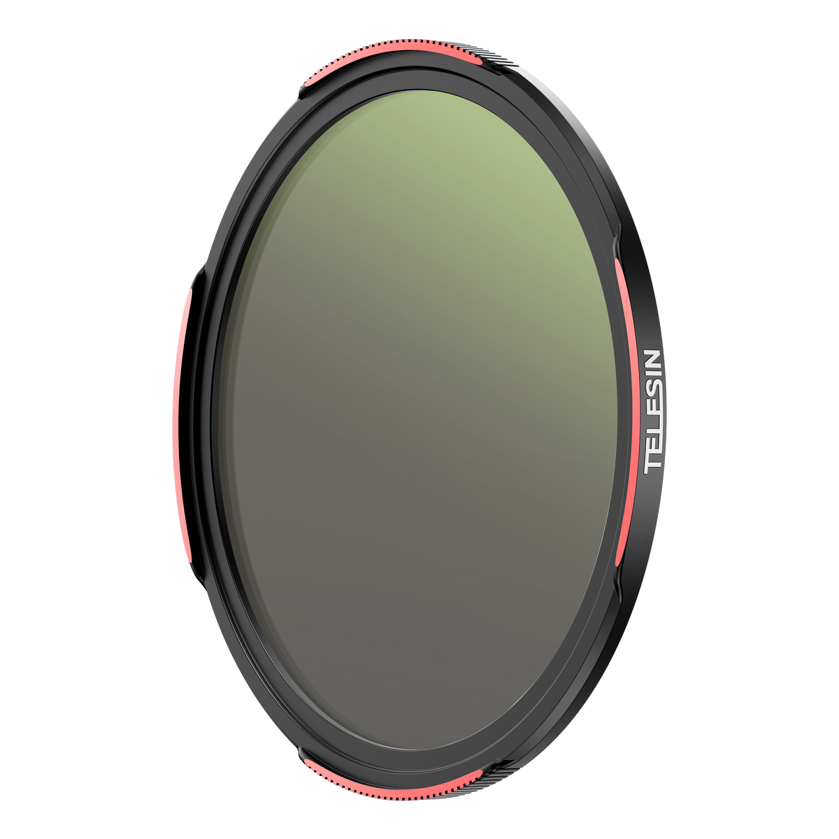 TELESIN 67mm CPL Phone Lens Filter – HD Optical Glass for iPhone ...