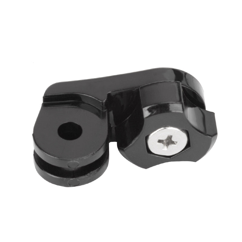 TELESIN AEE Adapter – telesinstore