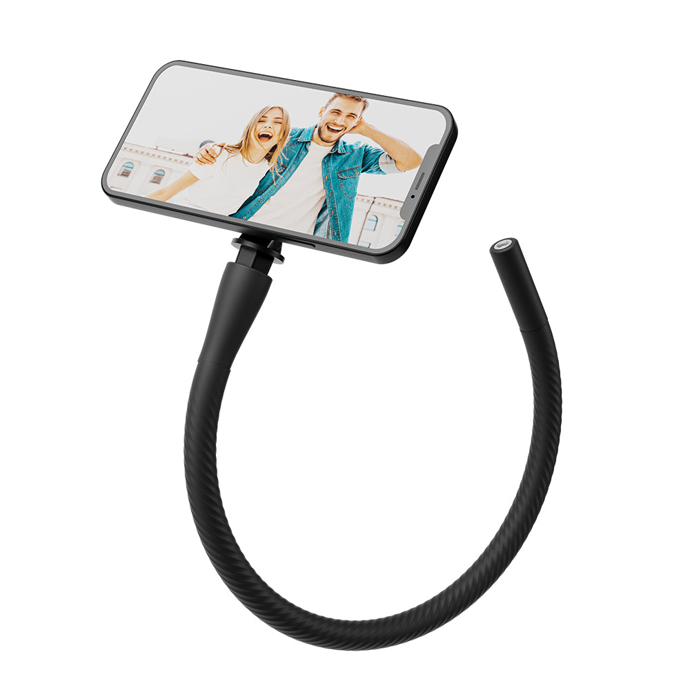 TELESIN Flexible Mount for Phones – telesinstore