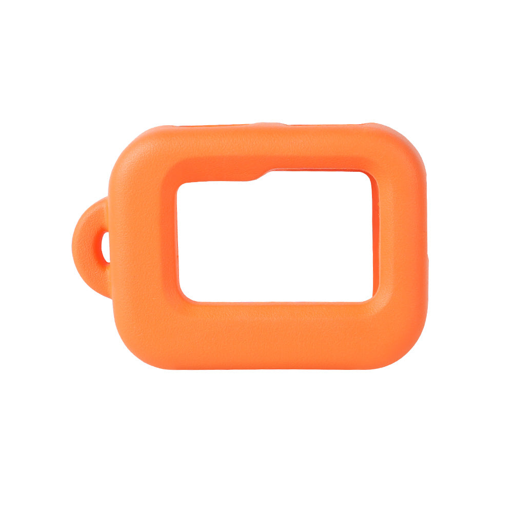 TELESIN Floating Frame for Insta360 Ace & Ace pro – telesinstore