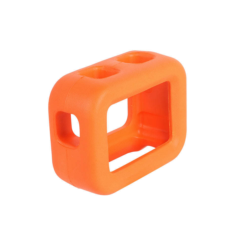 TELESIN Floating Frame for Insta360 Ace & Ace pro – telesinstore