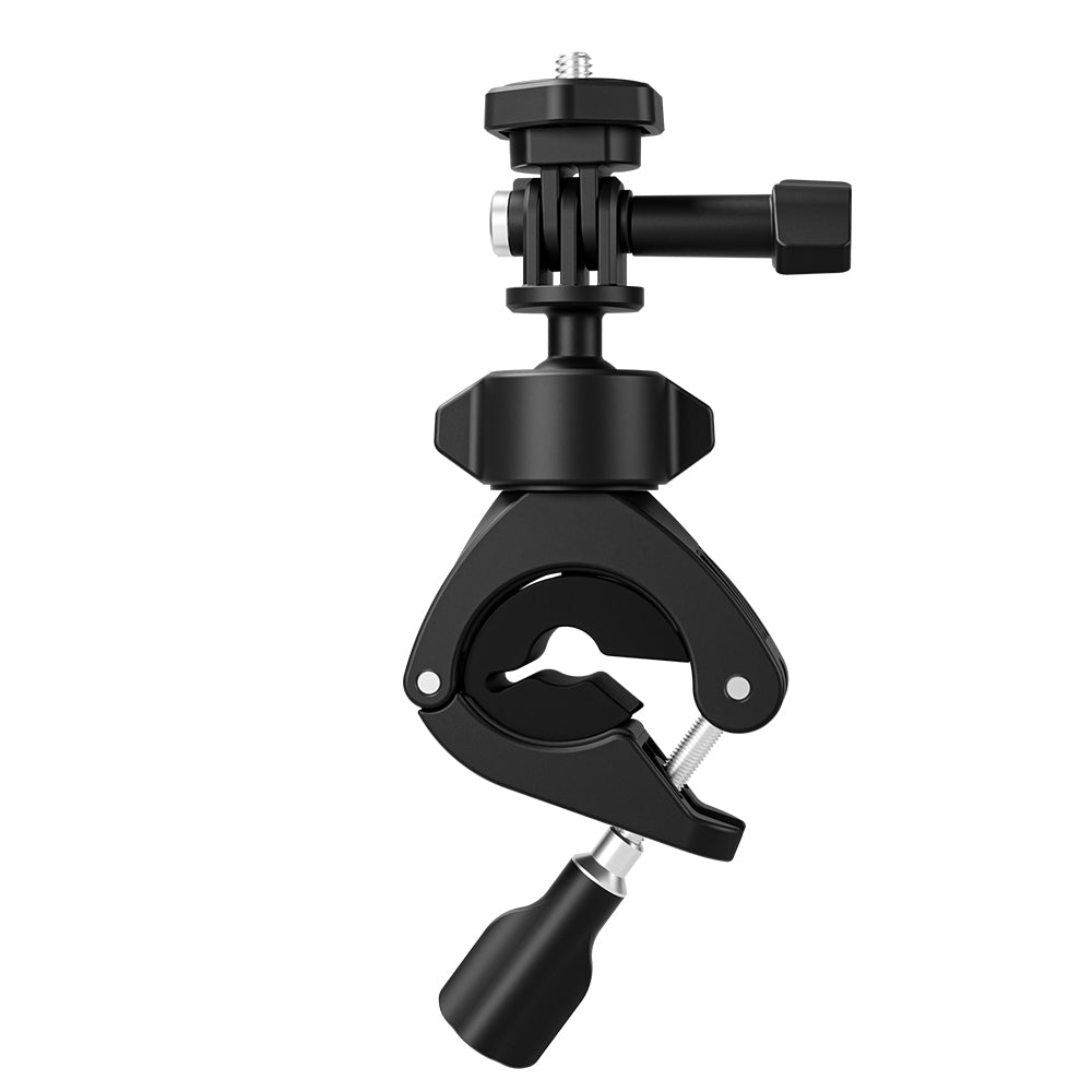 TELESIN Handlebar Clamp Ring Mount – telesinstore