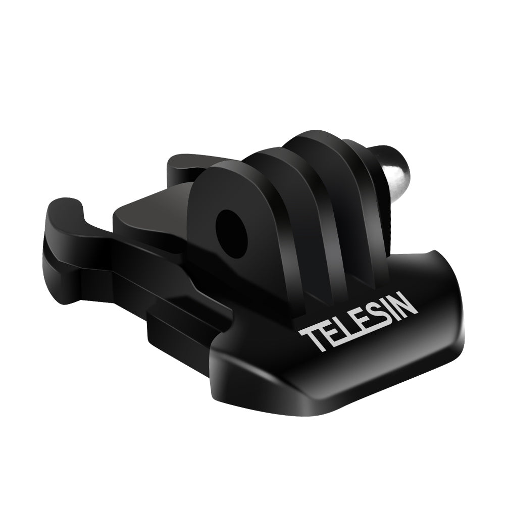 TELESIN Quick Release Movable Base – telesinstore