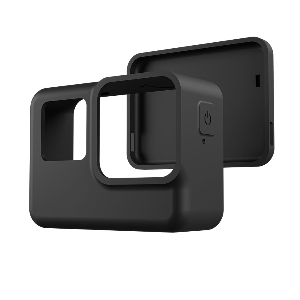 TELESIN Silicone Protective Case for Insta360 Ace – telesinstore