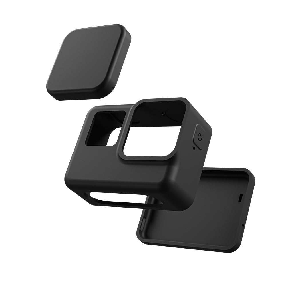 TELESIN Silicone Protective Case for Insta360 Ace – telesinstore
