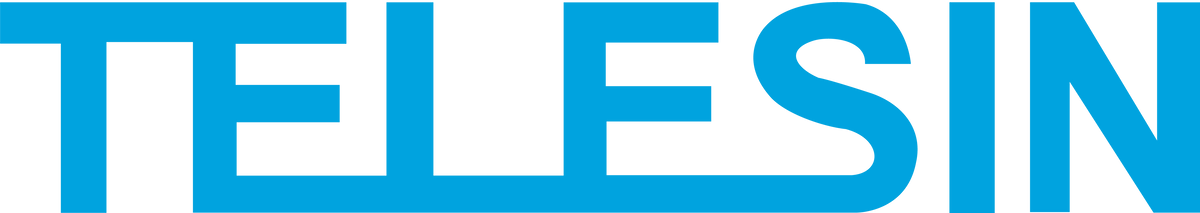 TELESIN 10th Anniversary Celebration Activities Introduction – telesinstore