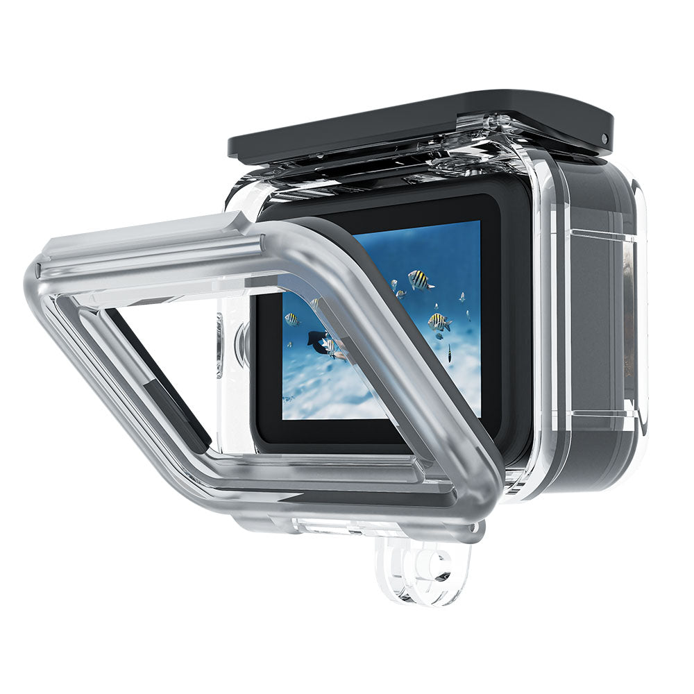All Scene Protective Case Waterproof Set for GoPro 9-12 – telesinstore