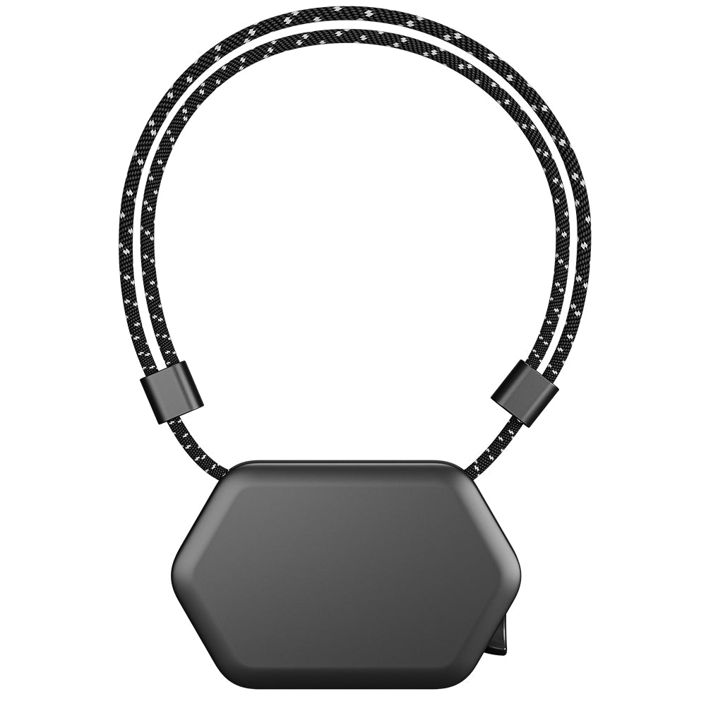 TELESIN Magnetic Pendant Mount – telesinstore