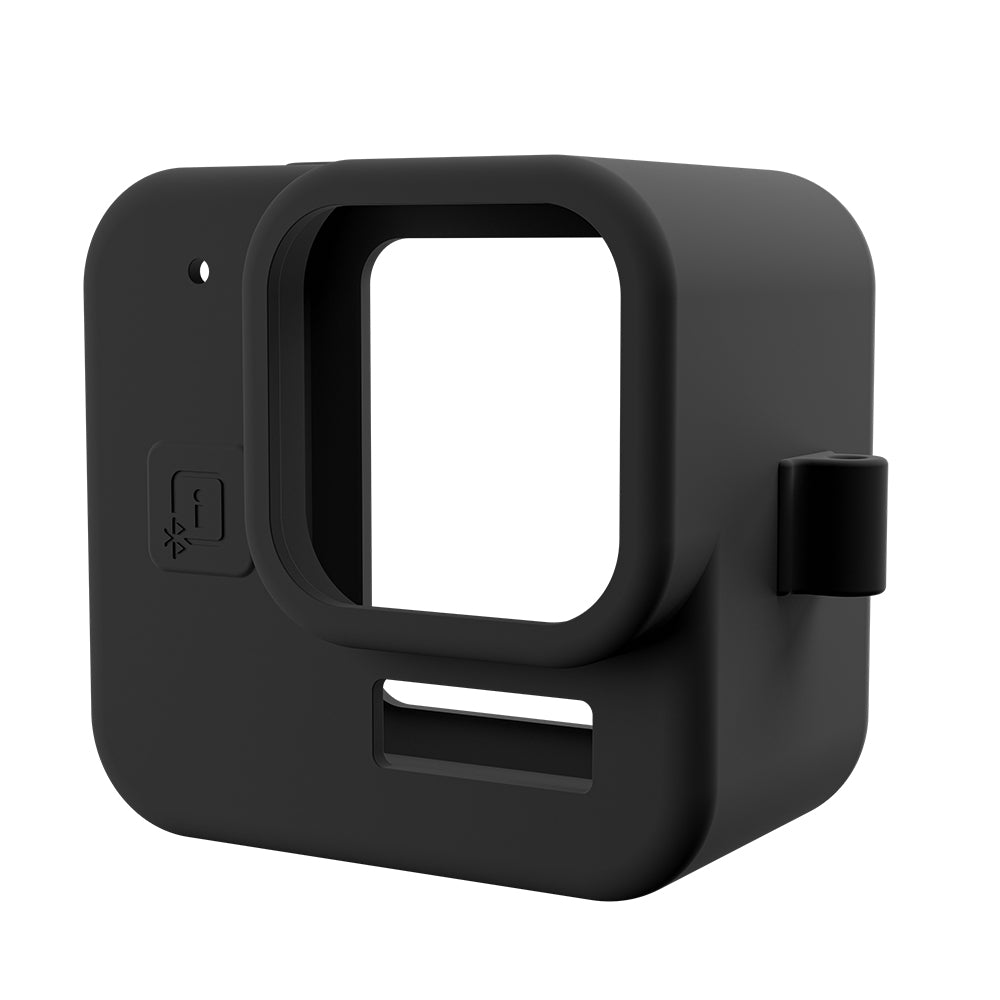 TELESIN Silicone Case for Gopro11 Mini – telesinstore