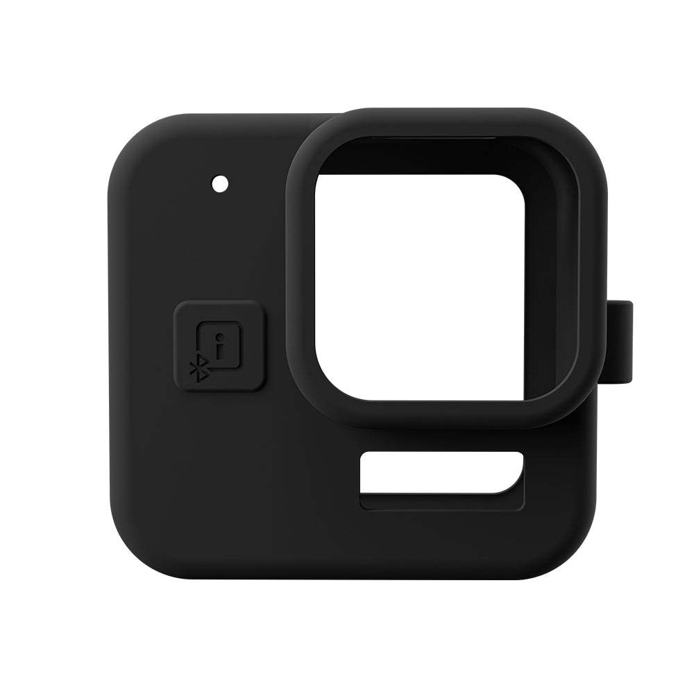 TELESIN Silicone Case for Gopro11 Mini – telesinstore
