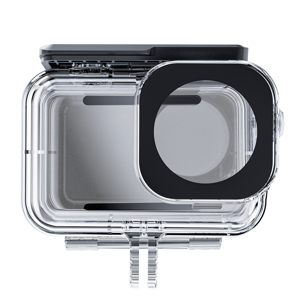 TELESIN Waterproof Case for DJI OSMO ACTION 3/4/5 – telesinstore